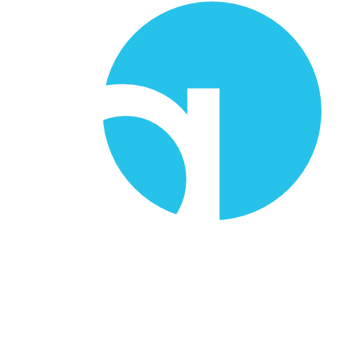 Contact | Generis AG